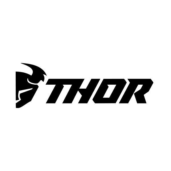 Riderwear | THOR