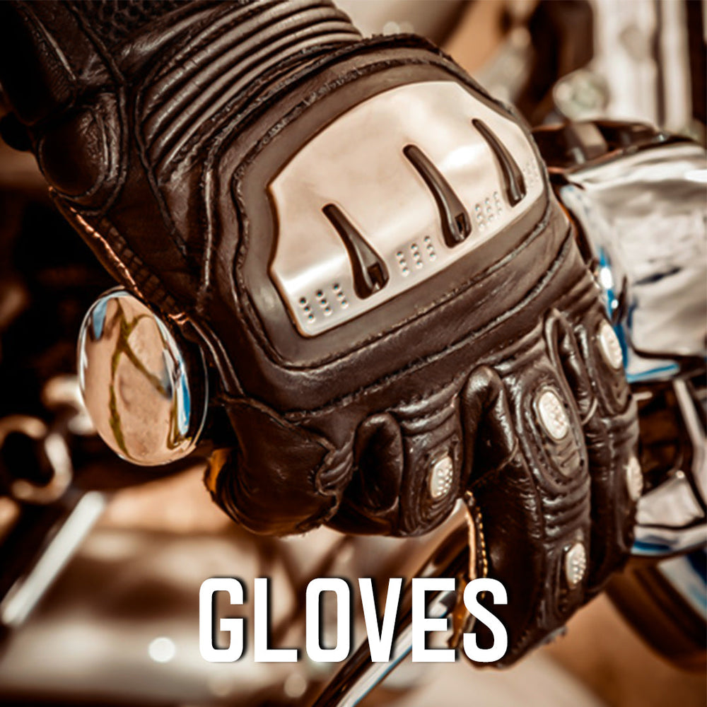 Riderwear UK| Premium Motorcycle Helmets, Boots & Clothing Accessories