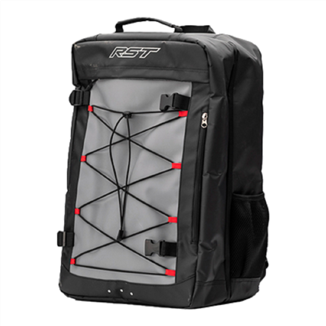 RST Race Dept Carry On Bag – Riderwear